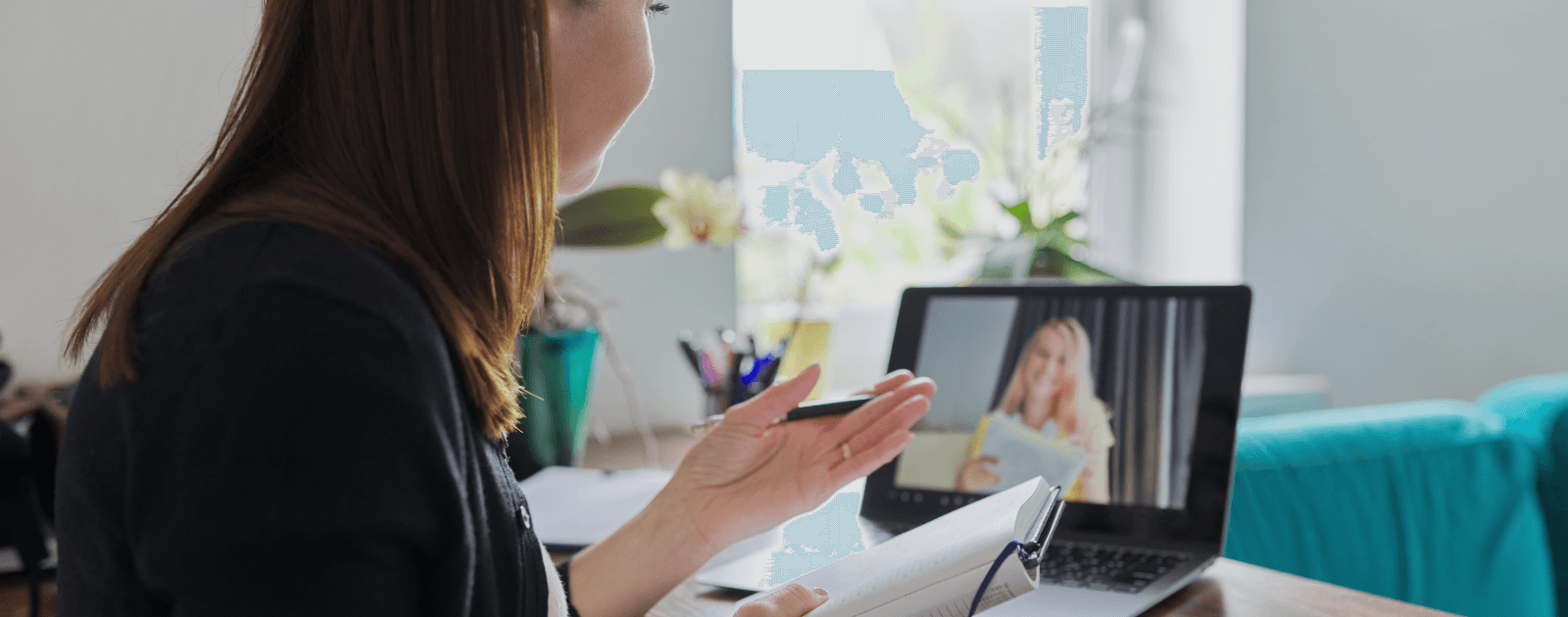 8 Microlearning Examples for Modern Upskilling | GoSkills