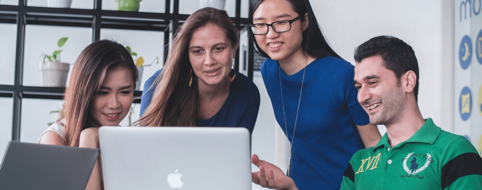 Top 10 Resources for Employee Training and Development | GoSkills