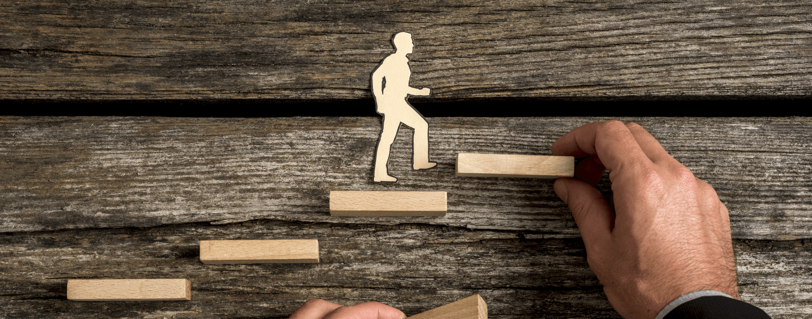 How 30 Minutes of Online Learning Led to a Promotion | GoSkills