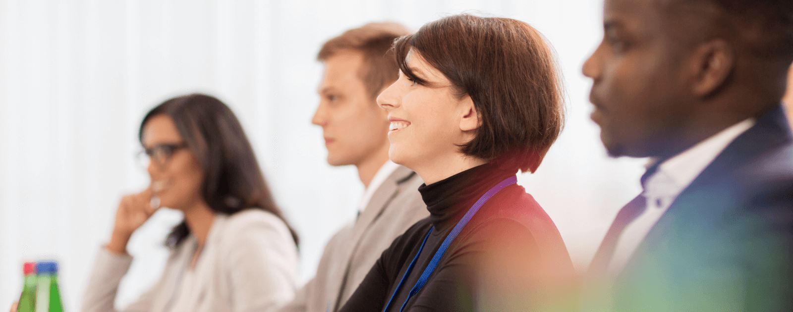 Personalized Learning in Corporate Training: What, Why, and How