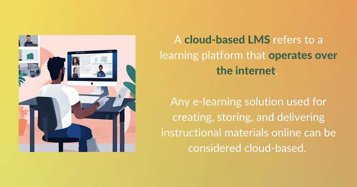 Top 10 Cloud-Based LMS Platforms in 2026 | GoSkills